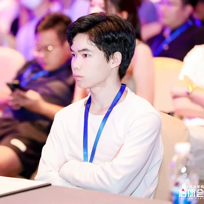 โพสต์ ของ Benjamin Chris|Lemon8