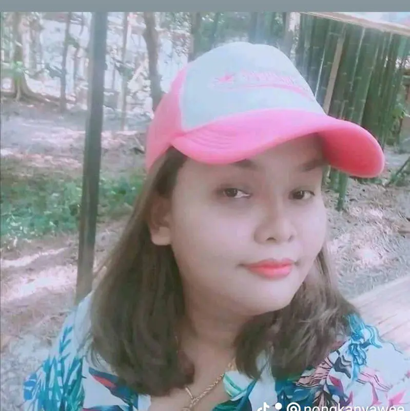 โพสต์ ของ Kanyawee|Lemon8