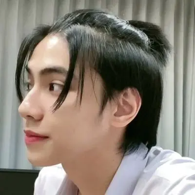 โพสต์ ของ ping's gf|Lemon8