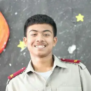 โพสต์ ของ Chakrit120 char|Lemon8