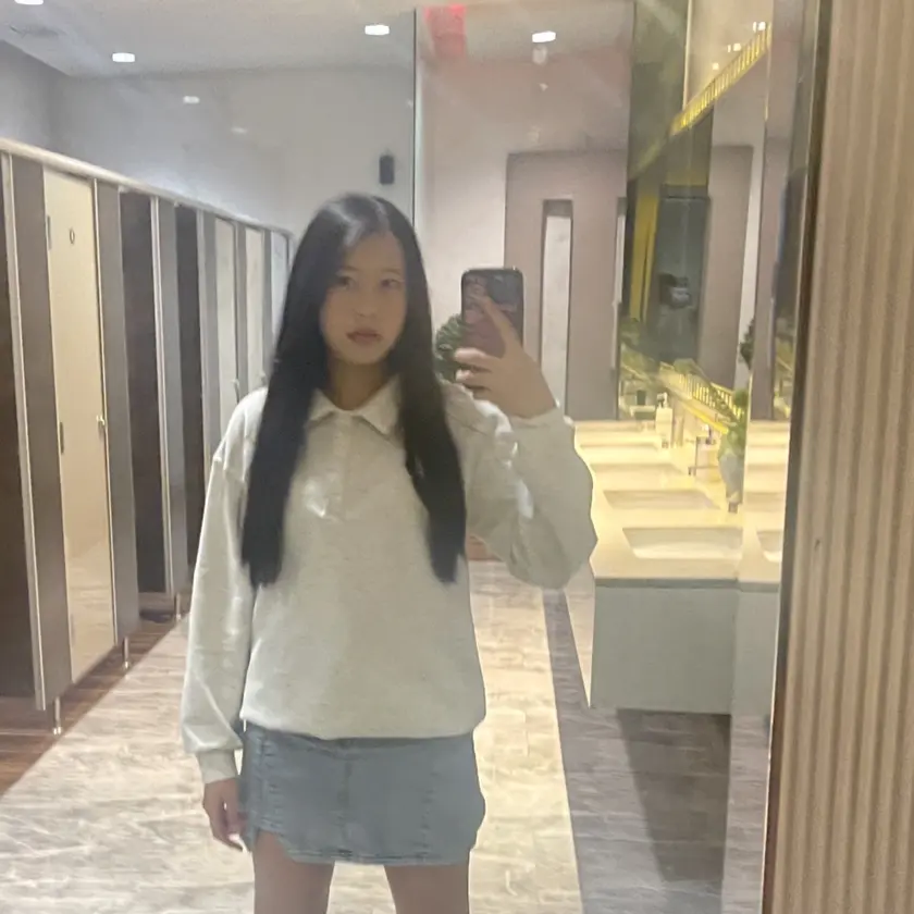 โพสต์ ของ Nam|Lemon8