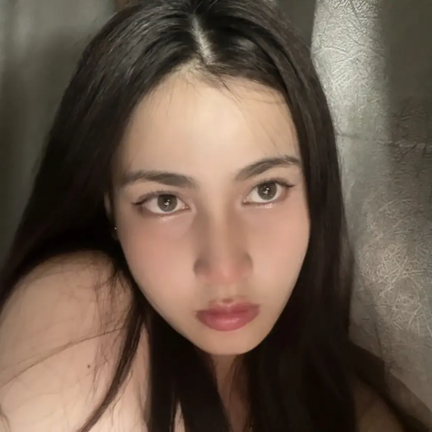 โพสต์ ของ Ming Sirikanya|Lemon8