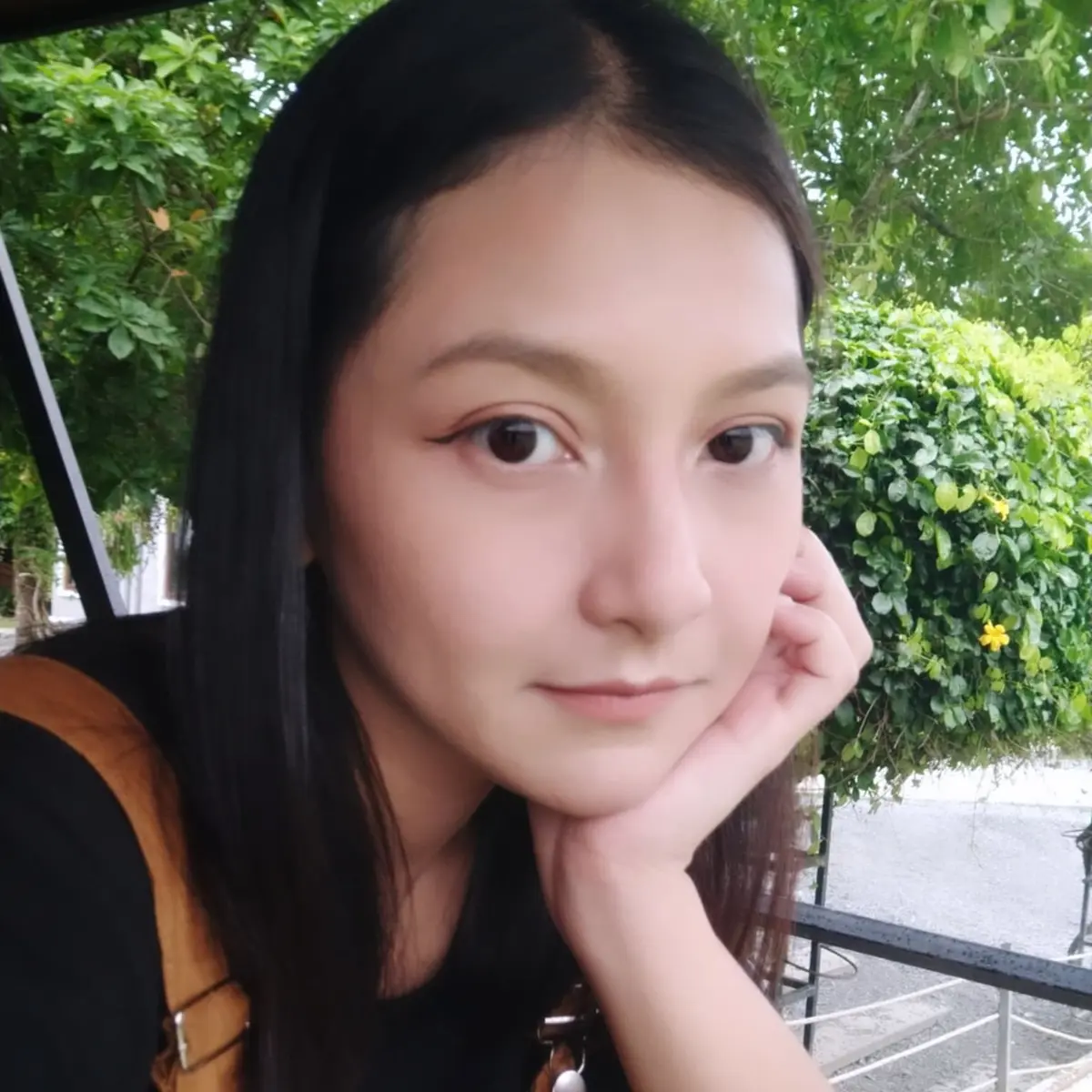 โพสต์ ของ Cherlee.reen|Lemon8