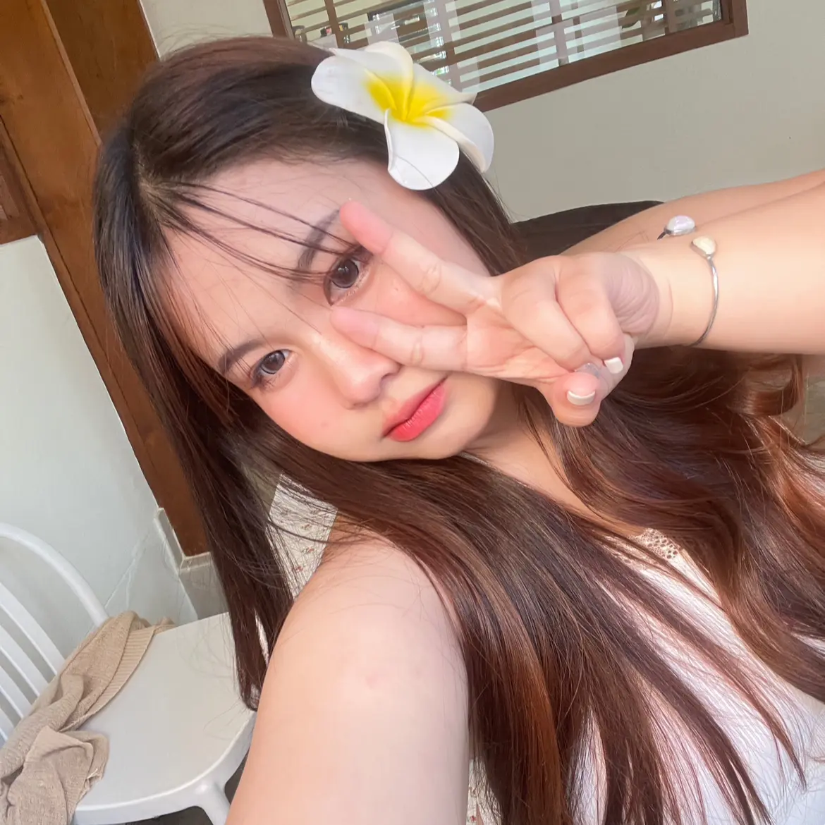 โพสต์ ของ มอมอ|Lemon8