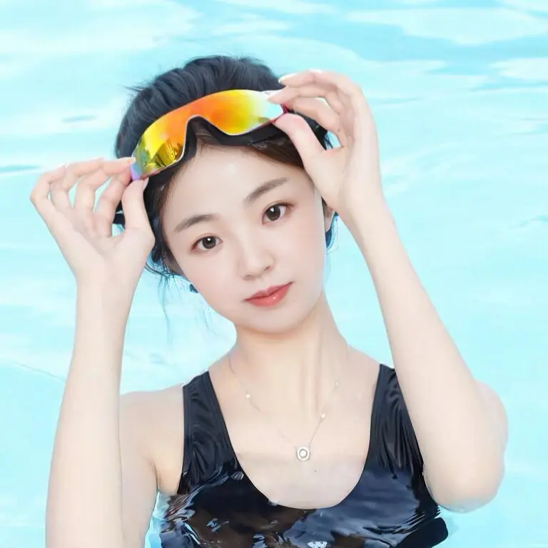 LyLa Cake's Post|Lemon8