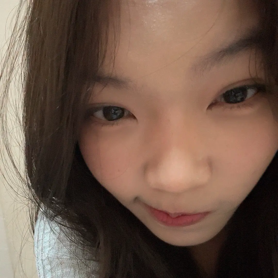 โพสต์ ของ prae|Lemon8