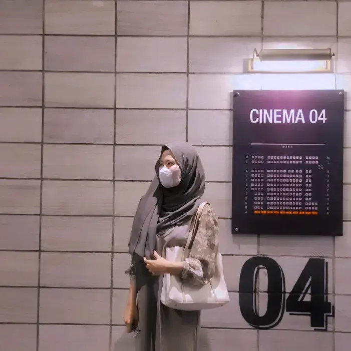 โพสต์ ของ Delesta_Lestari|Lemon8