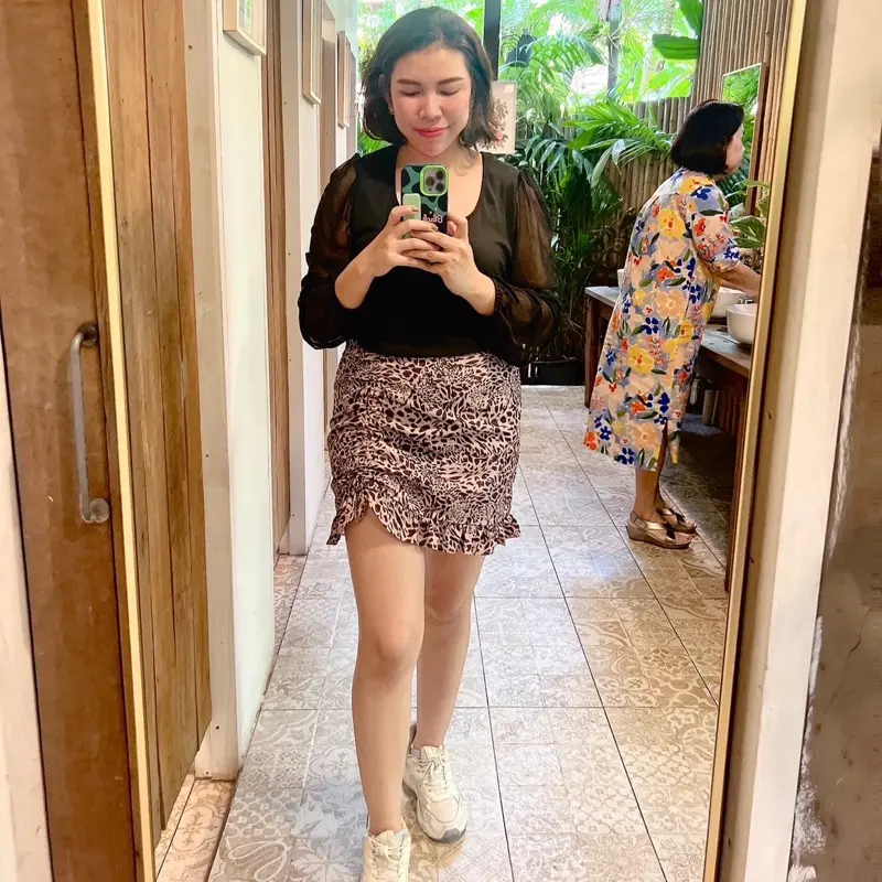 โพสต์ ของ PEMIKA|Lemon8