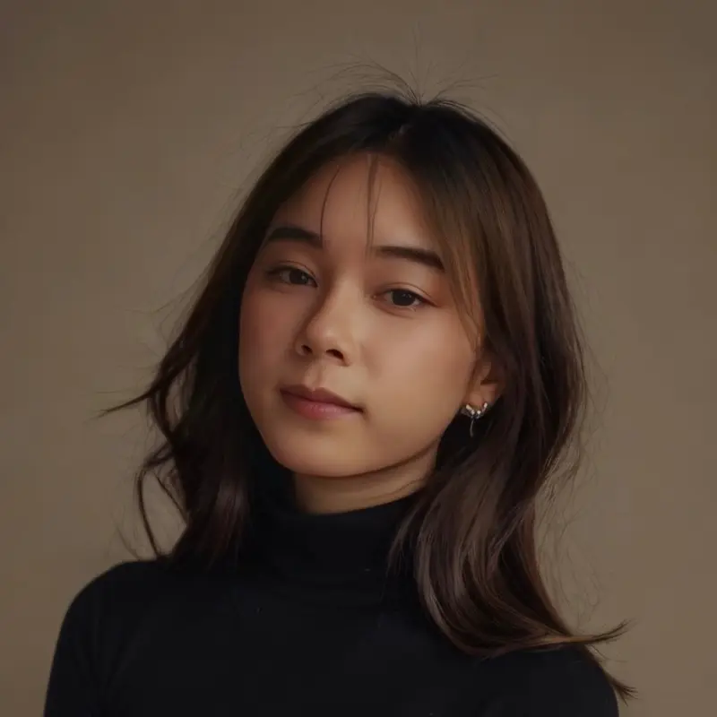 โพสต์ ของ PP|Lemon8