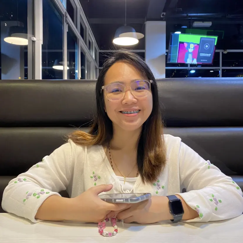 Posting Marilyne|Lemon8