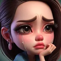 โพสต์ ของ Koy Pattarawan|Lemon8