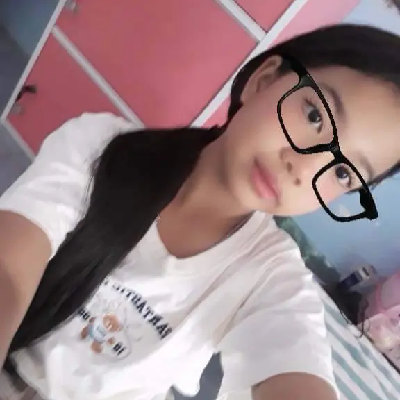 โพสต์ ของ Peach2555_11|Lemon8