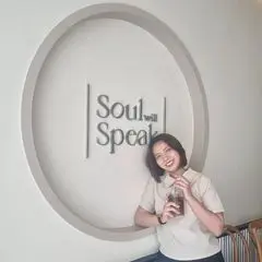 โพสต์ ของ Jun|Lemon8