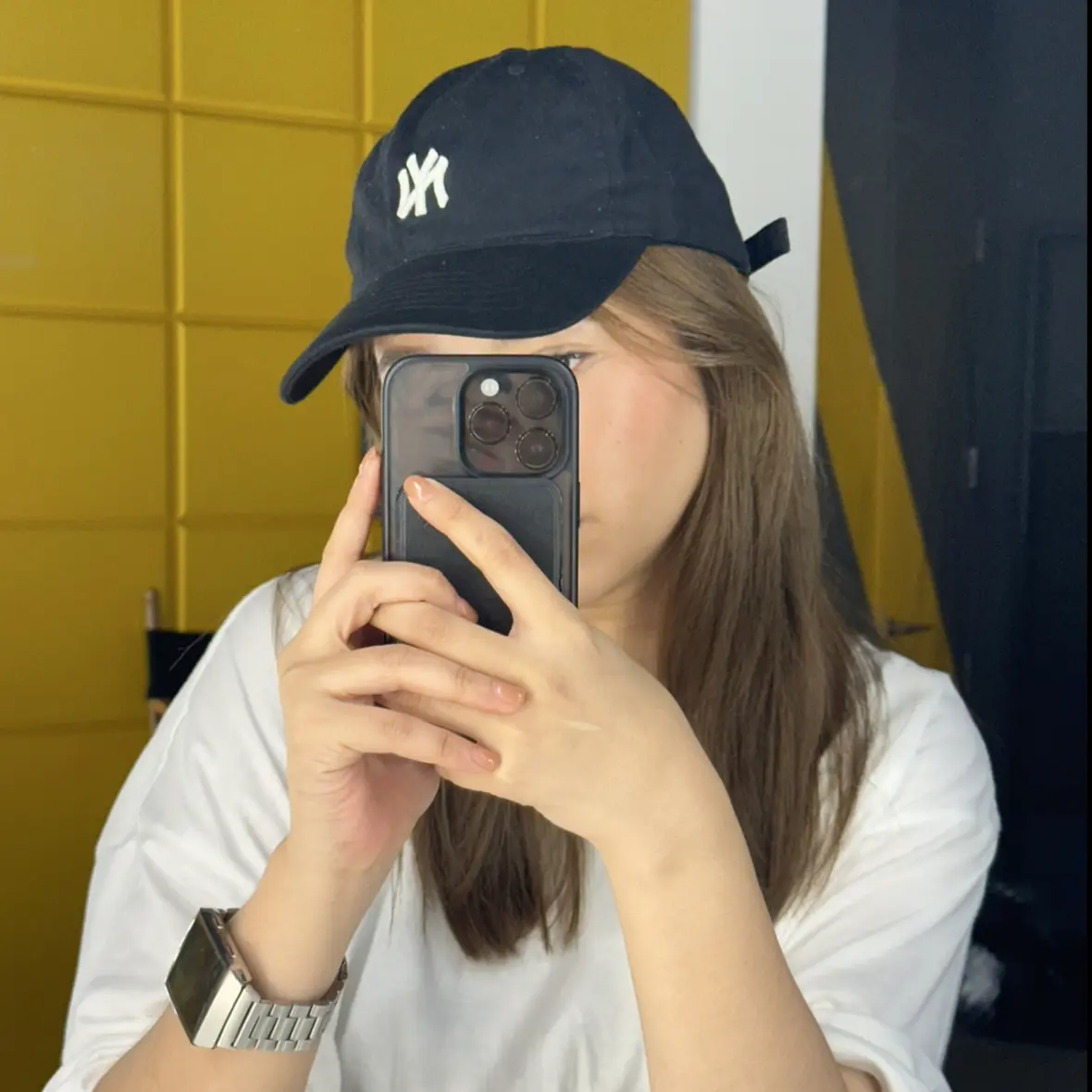 โพสต์ ของ Kat K.|Lemon8