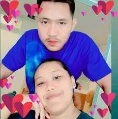 โพสต์ ของ Bell|Lemon8