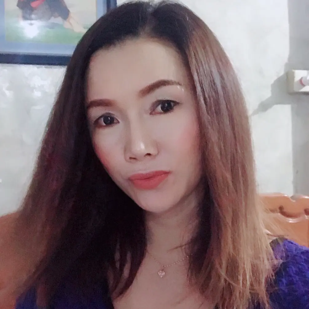 โพสต์ ของ Ladysepia_bee|Lemon8