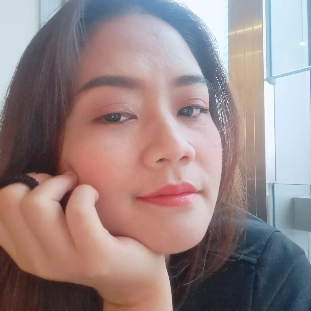 โพสต์ ของ Nicky Liu|Lemon8