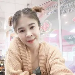 โพสต์ ของ Namo Suza|Lemon8