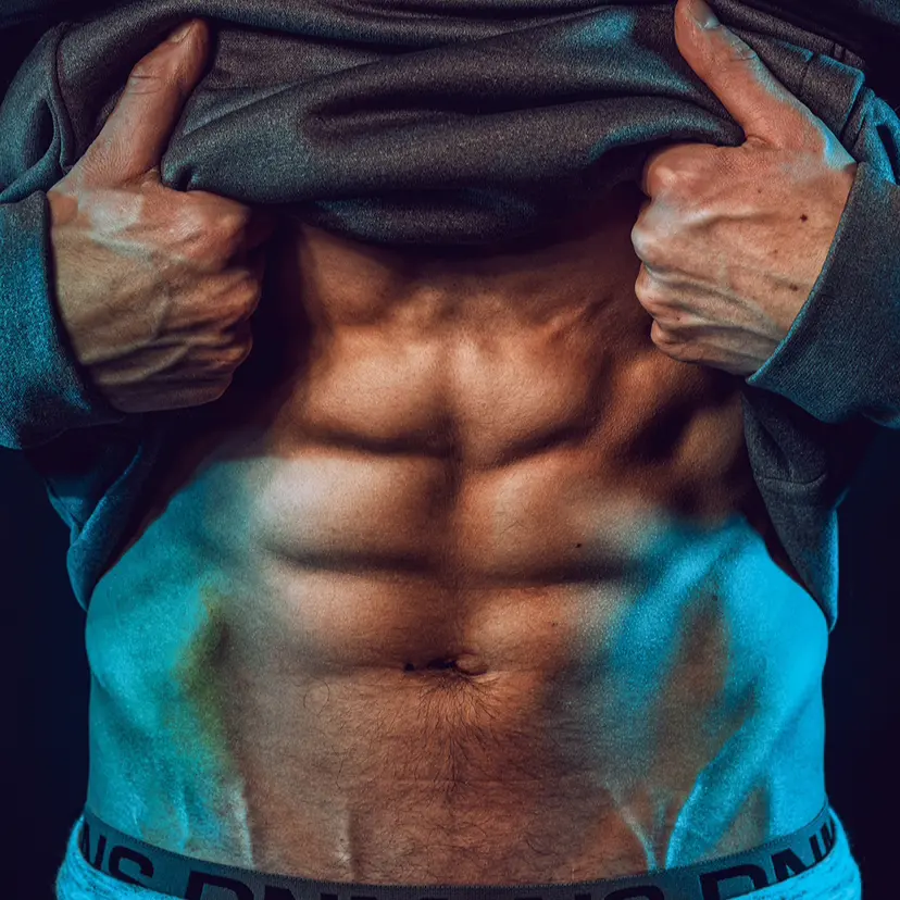 โพสต์ ของ Genghis Khan X|Lemon8