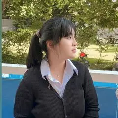 โพสต์ ของ Mint Sunanta|Lemon8