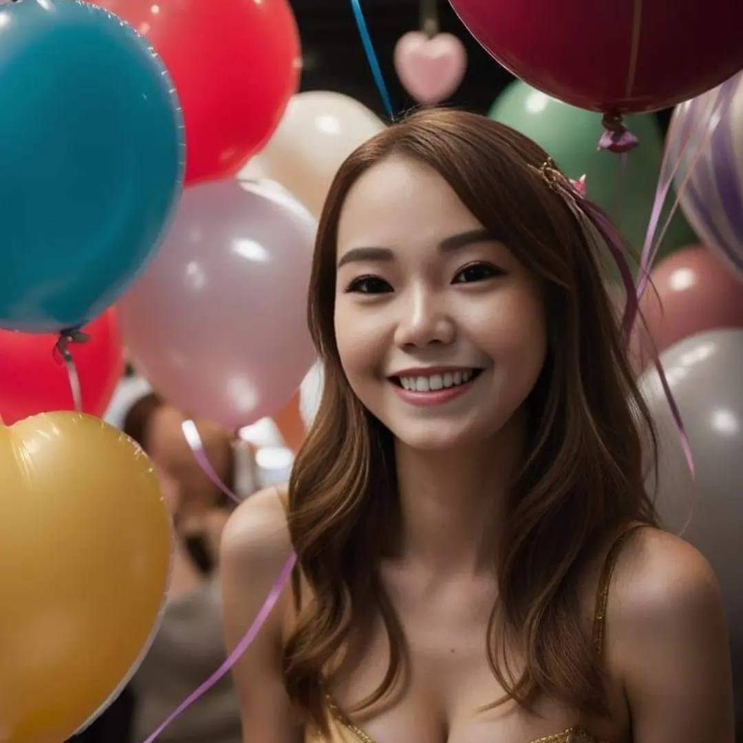 โพสต์ ของ Venus|Lemon8