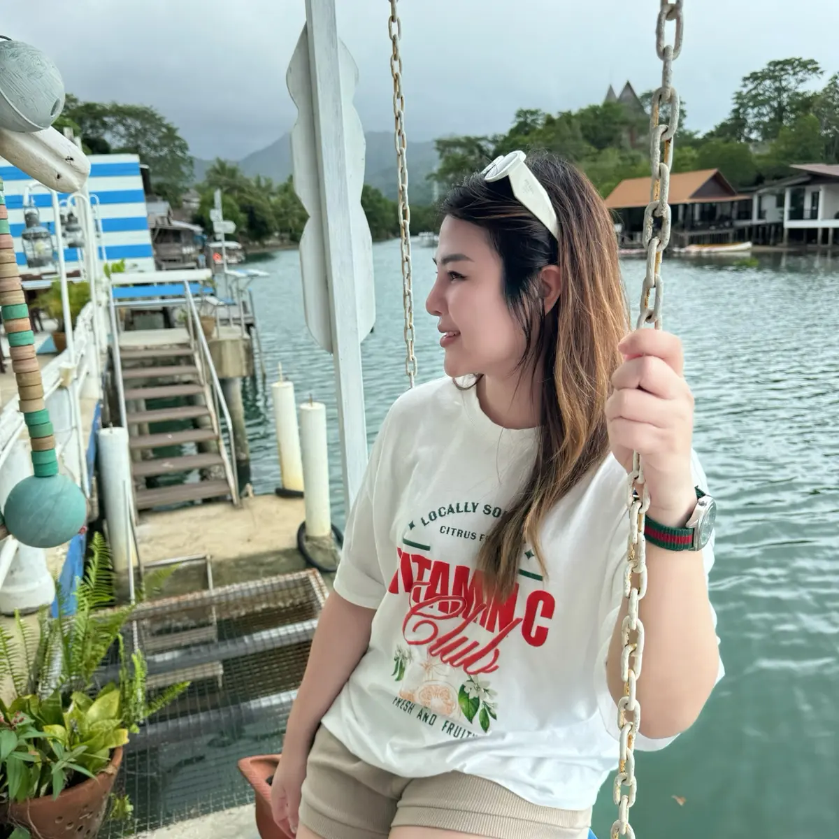 โพสต์ ของ Ammerry KT|Lemon8