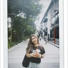 โพสต์ ของ Ly|Lemon8