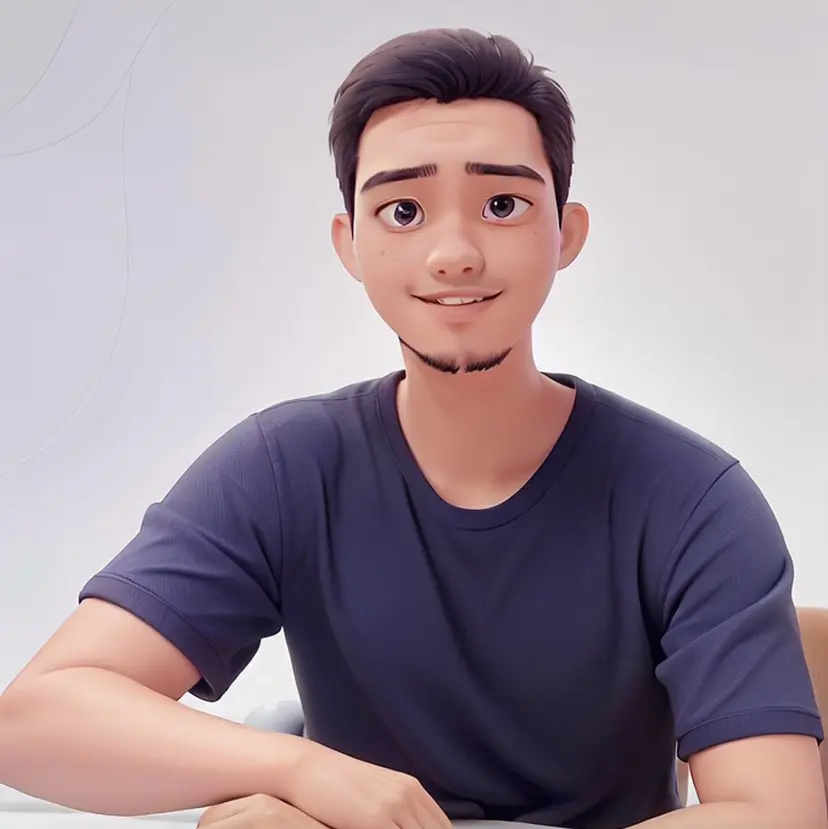 โพสต์ ของ Asep Saefuloh|Lemon8