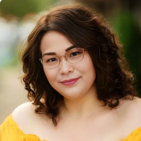 โพสต์ ของ ฅนเมืองดอกบัว24|Lemon8