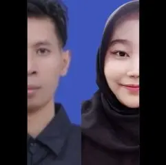 โพสต์ ของ Nur Ika|Lemon8