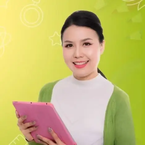 โพสต์ ของ Soranee|Lemon8