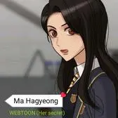 โพสต์ ของ Shelfa|Lemon8