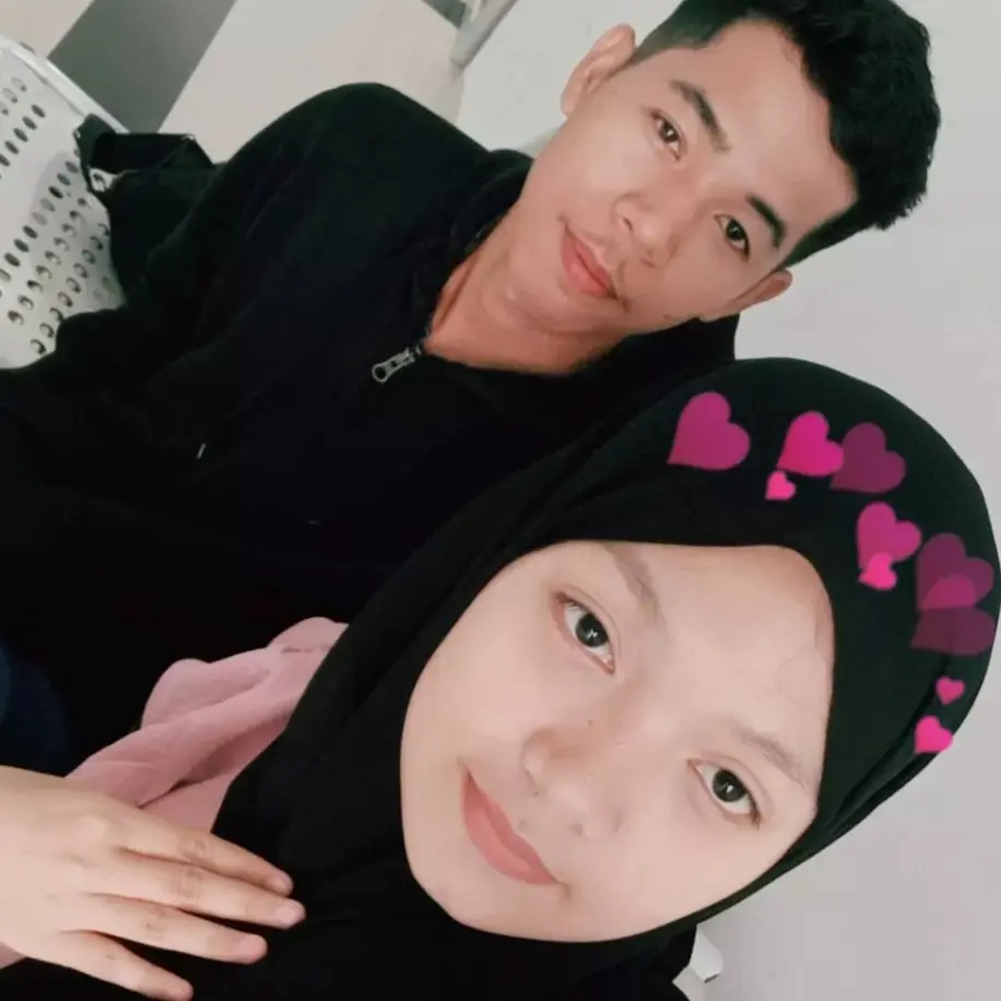 Siarkan Sari Aprida|Lemon8