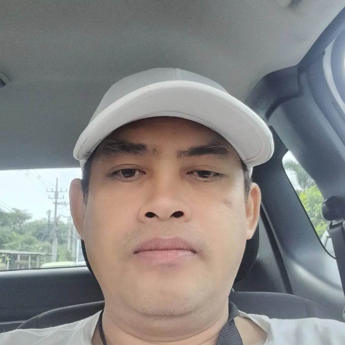 โพสต์ ของ lemon8475422211|Lemon8