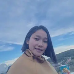 โพสต์ ของ Non Bebe Wang|Lemon8