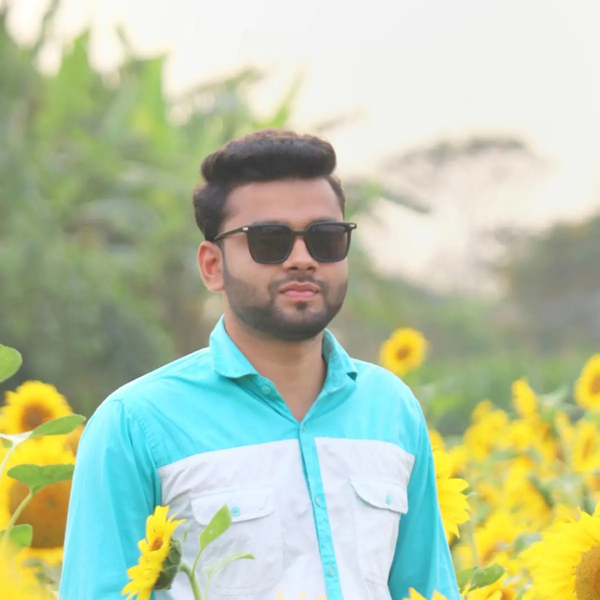 Siarkan Apon Titu|Lemon8