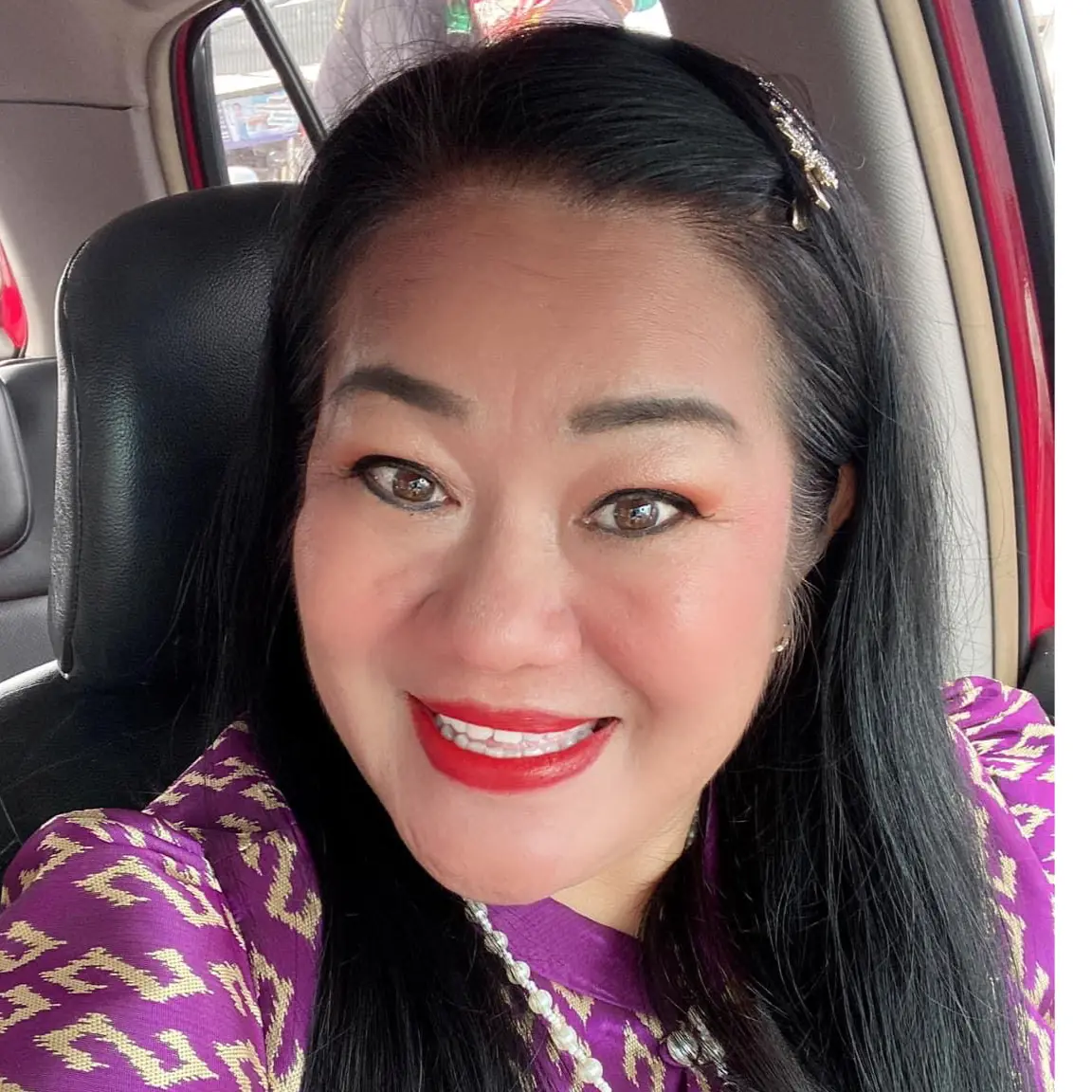 โพสต์ ของ Muay_Arunlunk|Lemon8