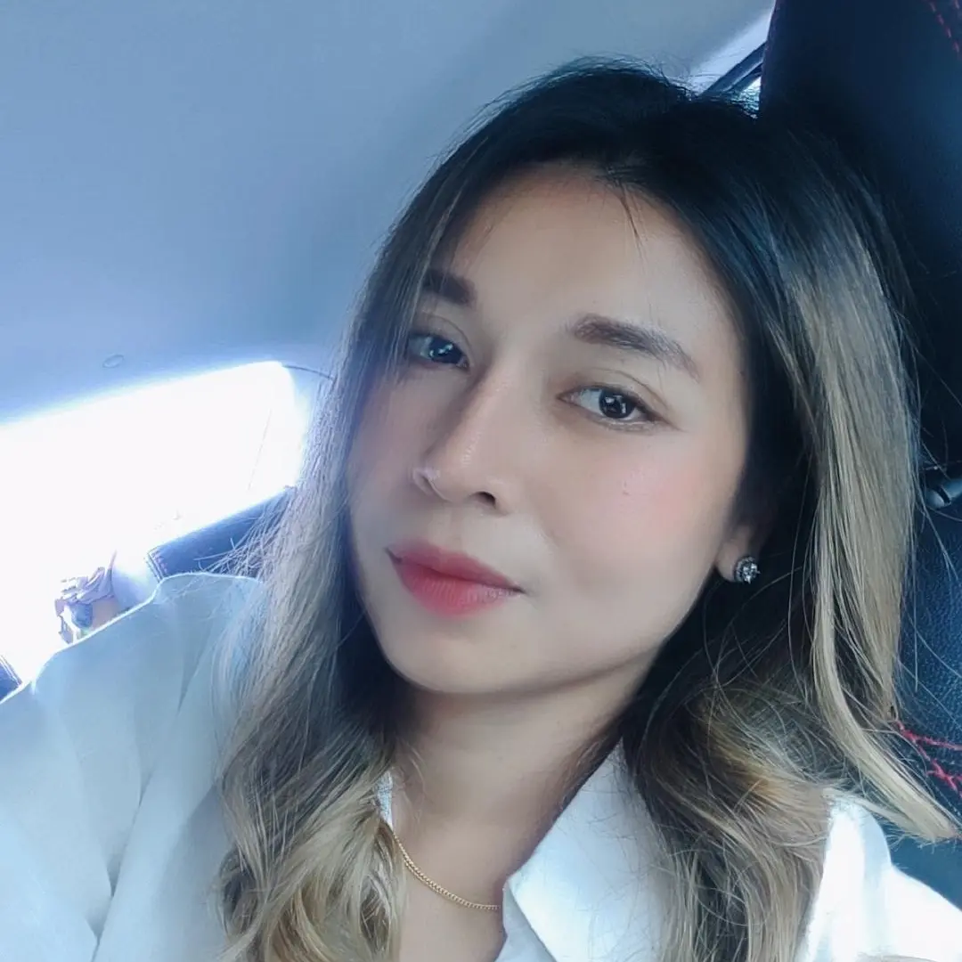 โพสต์ ของ Tick Panlamoon|Lemon8