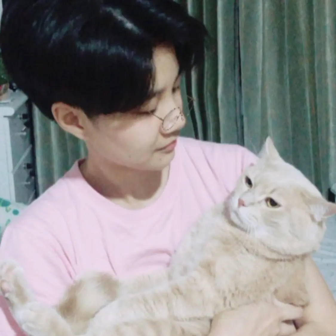 โพสต์ ของ (a). jentnk|Lemon8