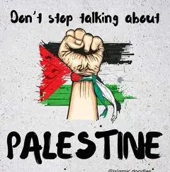 โพสต์ ของ Annie Suriani n|Lemon8