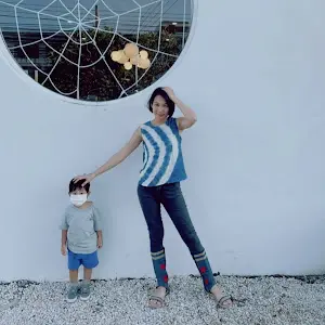 โพสต์ ของ Singhsamut'Mama|Lemon8