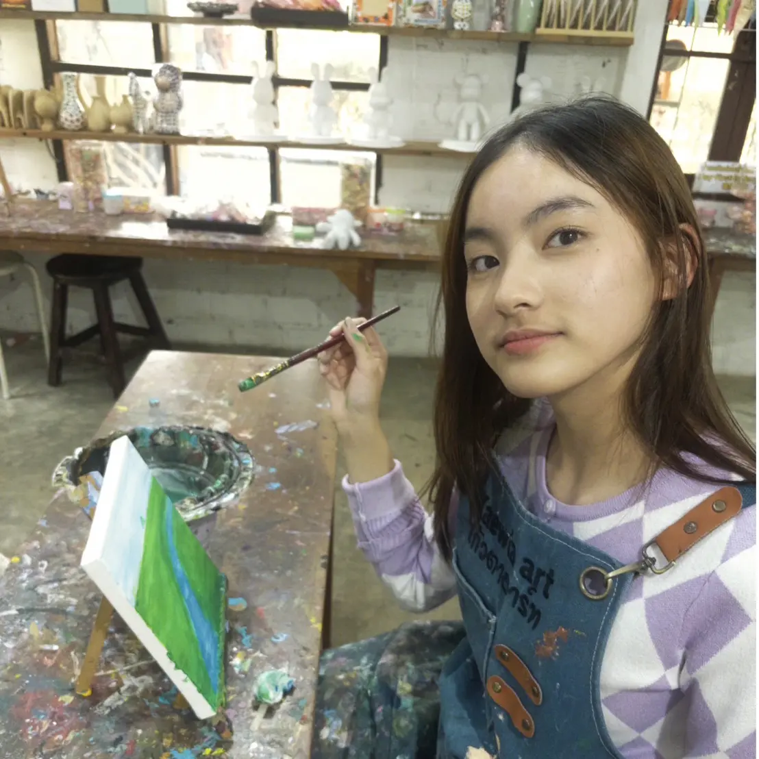 จมปู้'s Post|Lemon8