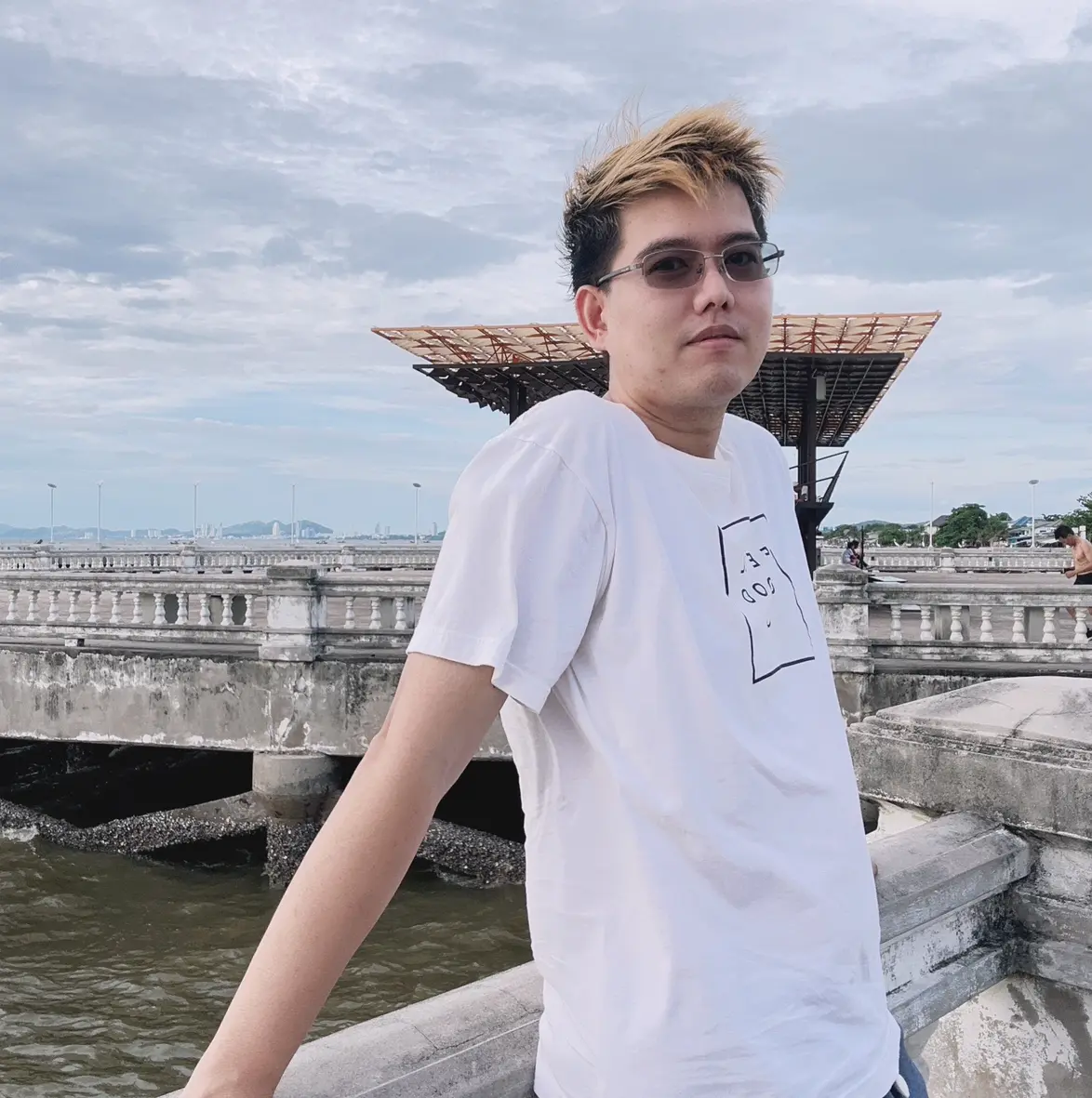 โพสต์ ของ Nut K|Lemon8