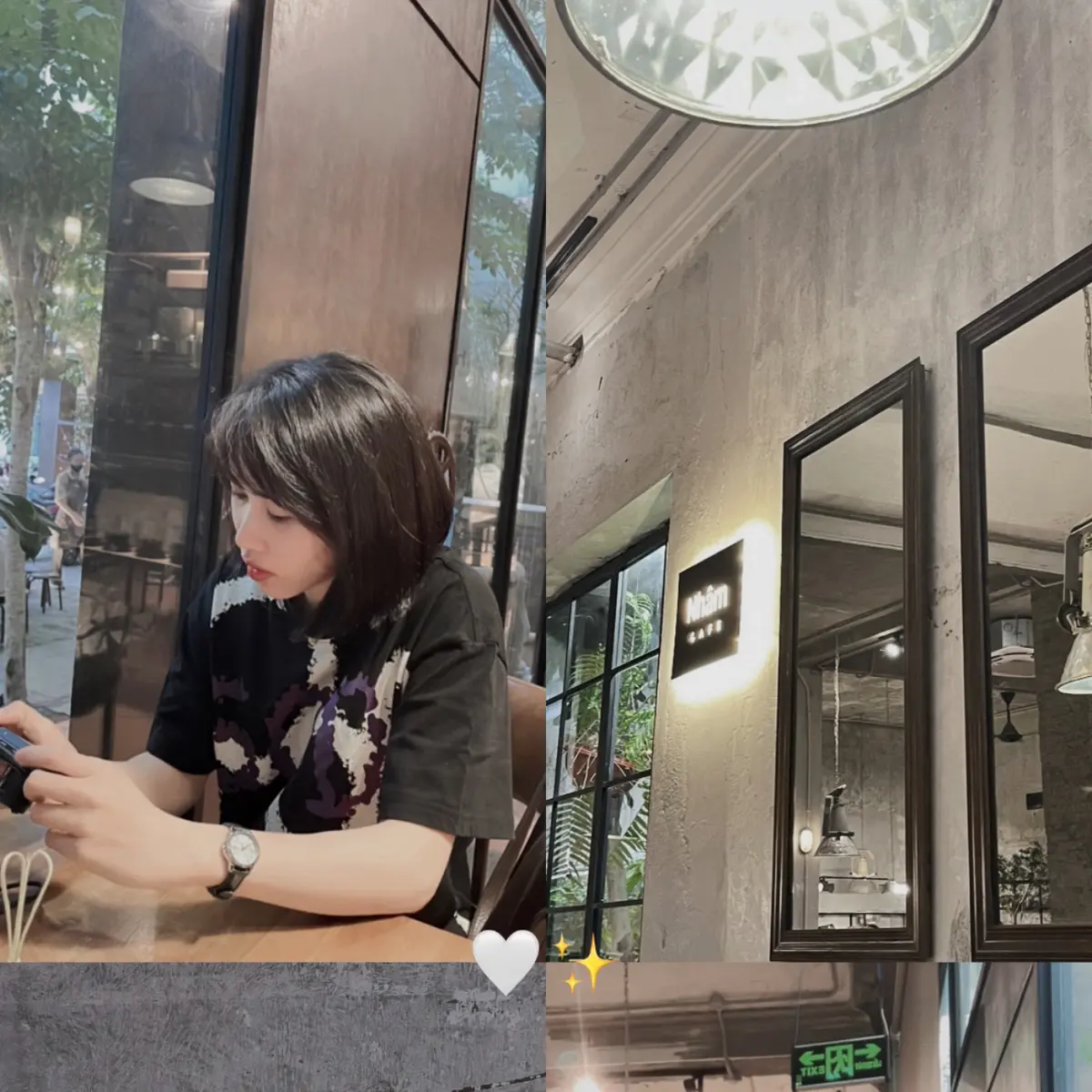 โพสต์ ของ KiLa|Lemon8