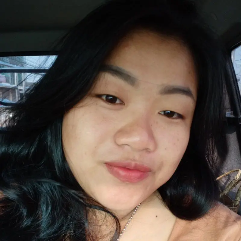 โพสต์ ของ oom|Lemon8