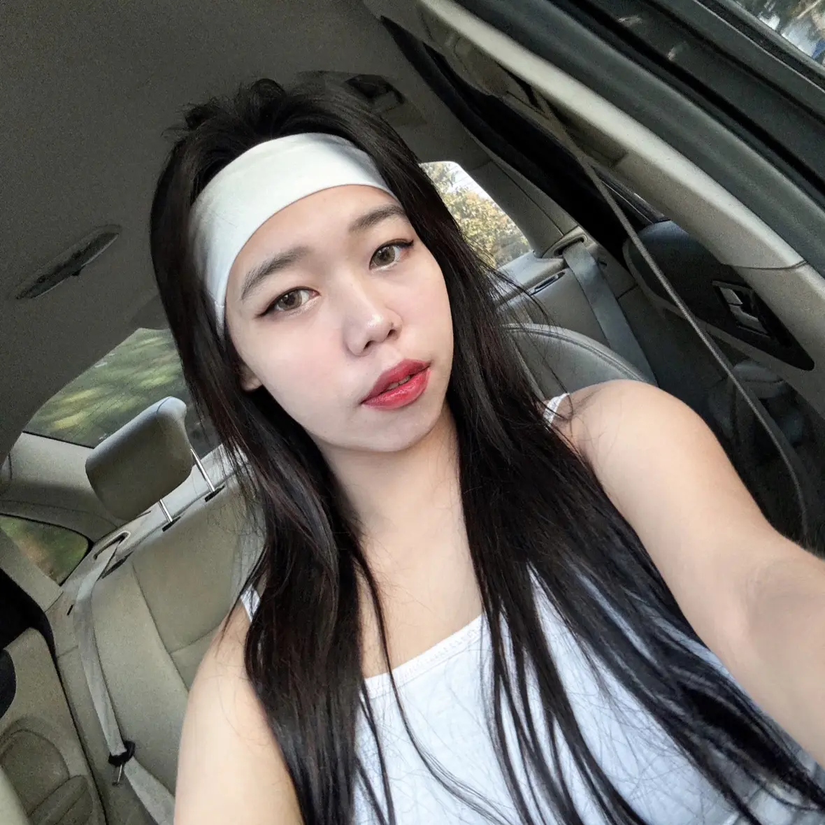 โพสต์ ของ Bless:-:|Lemon8