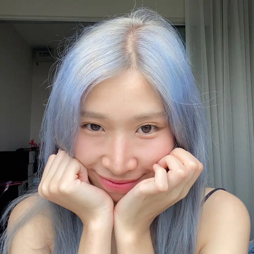 Gooddream's Post|Lemon8