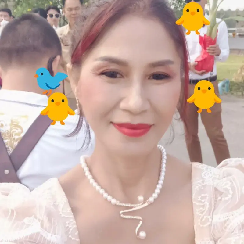 โพสต์ ของ K|Lemon8