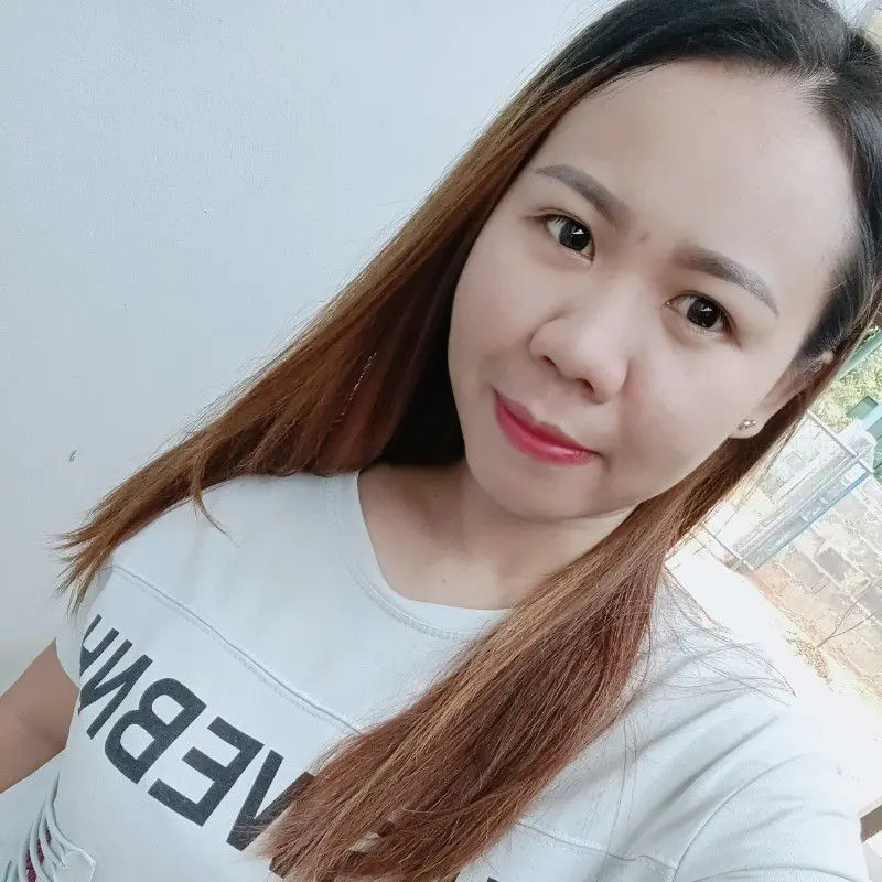 โพสต์ ของ Bee Pawarisa|Lemon8