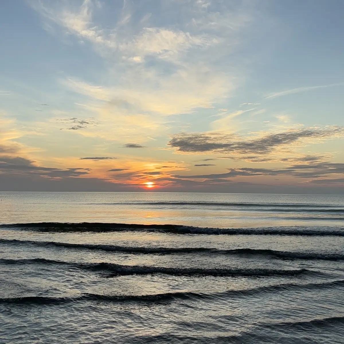 Posting Far_04|Lemon8